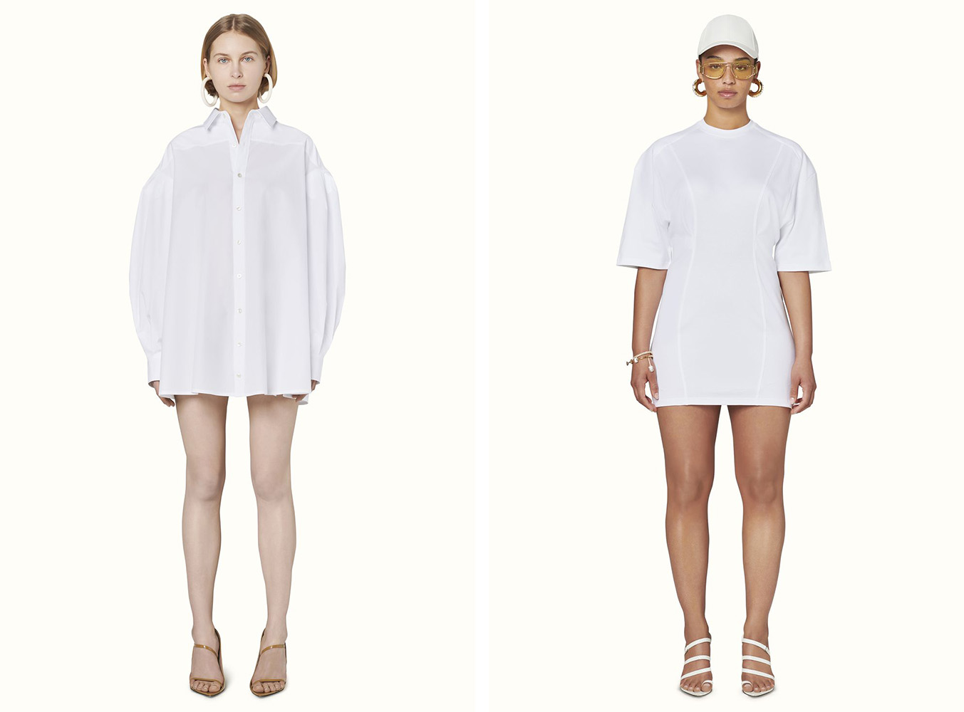 Rihanna is now at the helm of her Fenty luxury fashion house – PROMOSTYL