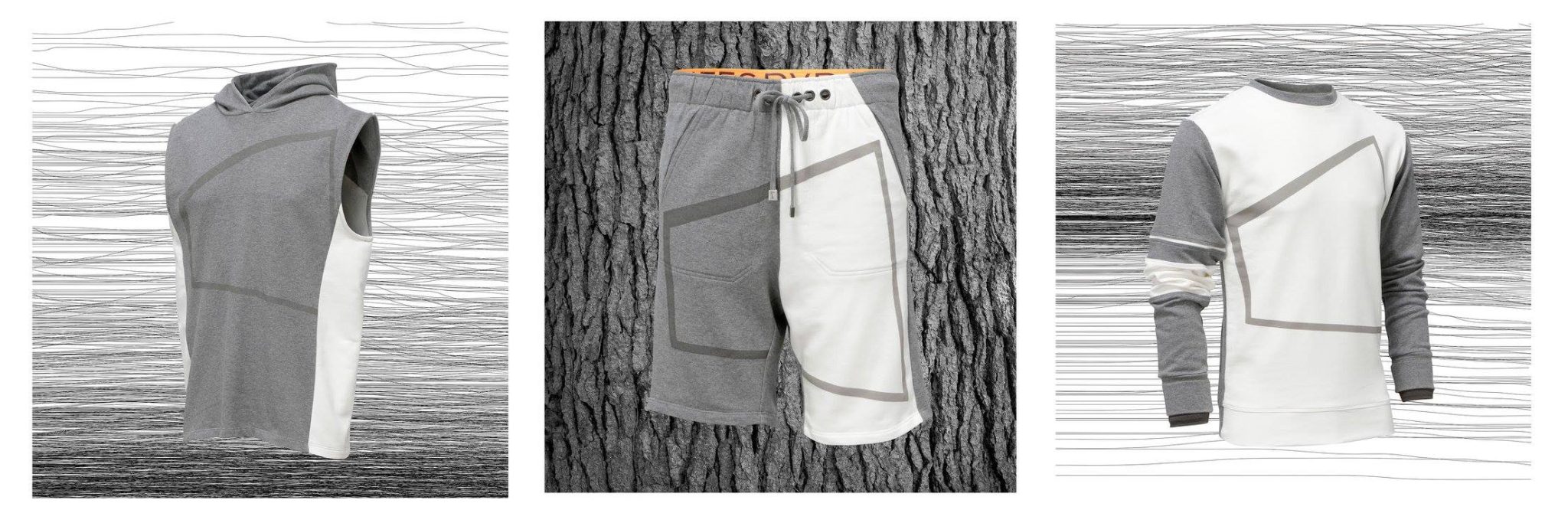 Pyratex: environmentally friendly smart fabrics – PROMOSTYL