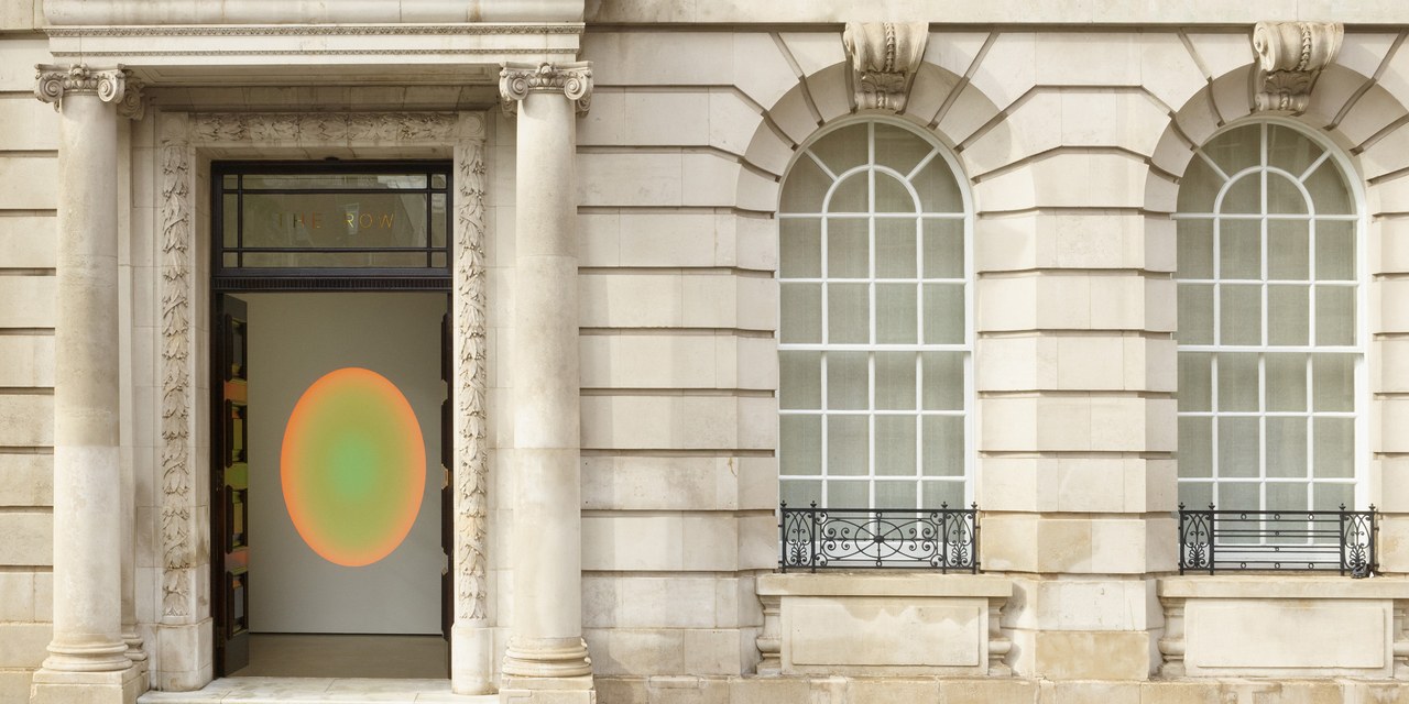 Retail trend focus: the new gallery stores – PROMOSTYL