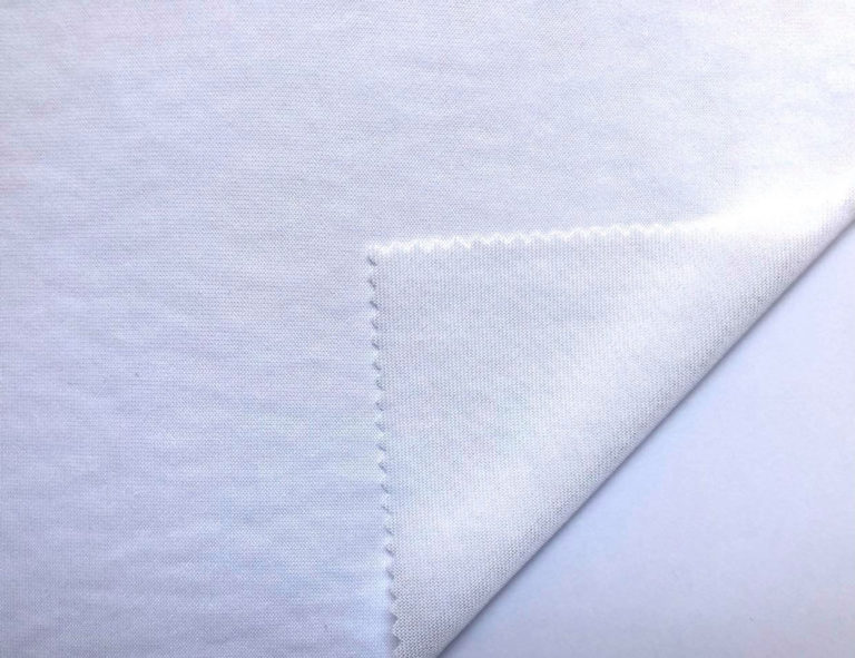 The Lenzing company specialized in the ecological fiber - PROMOSTYL